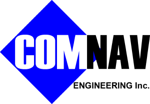 Sales Reps – ComNav