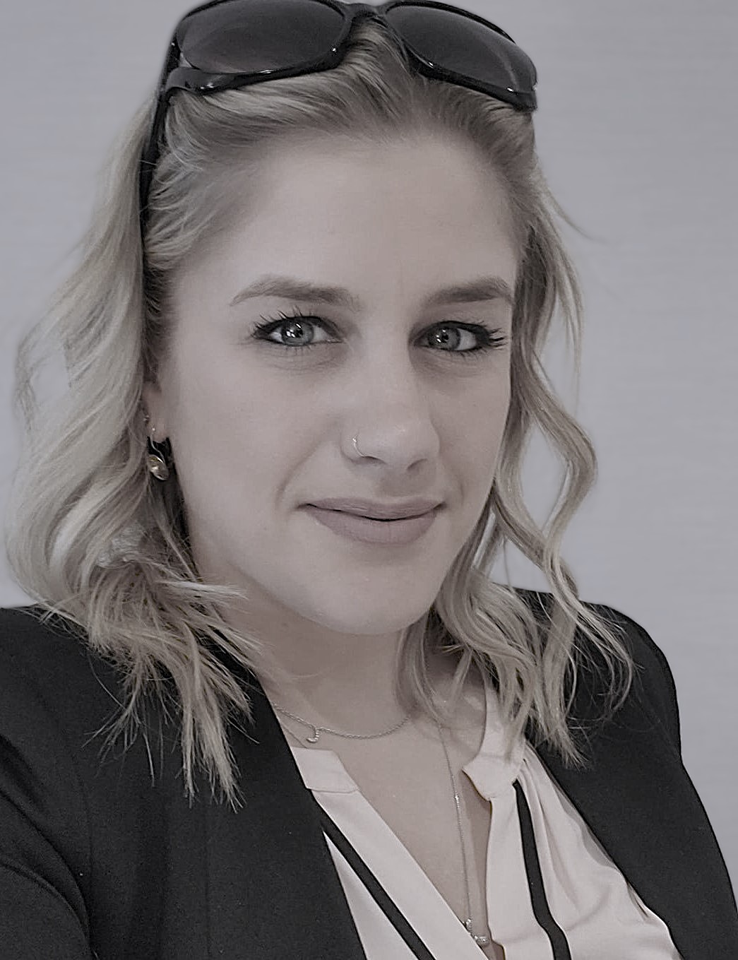 Bridge Crew – ComNav